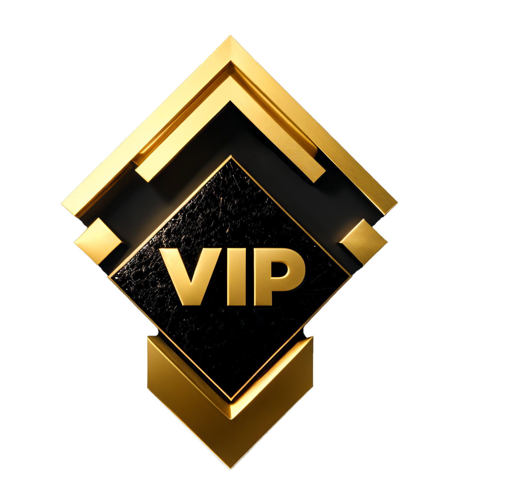 VIP Applicant Program